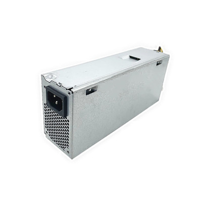 联想天逸510S电源PA-1181-7