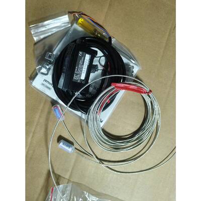 PS2-61 PS-201 基恩士 光纤放大器全新库存