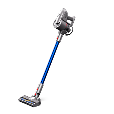 小狗无线手持吸尘器T11Pure