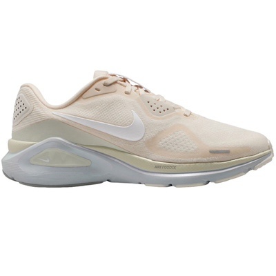 【自营】NIKE耐克女STRUCTURE 舒适运动鞋训练跑步鞋 IO9917-100