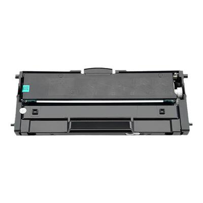 DAT适用联想/LENOVO LT330SH易加粉硒鼓LT260SHGM336DN激光打印机鼓架GM337DN碳墨粉盒G993DNTLJ232DNLJ2310N