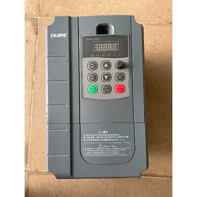 询价锦飞电器JF800-7.5KWG-3 380V 7.5KW