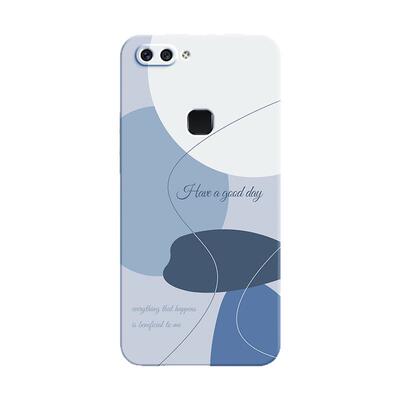 莫兰迪适用vivoX20手机壳X20Plus新款X20A液态硅胶vivo保护套plusa后置指纹viv0简约撞色全包防摔男女p软外壳