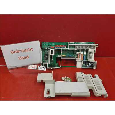 VIESSMANN Vitotronic 200Typ KW1 bzw.KW2