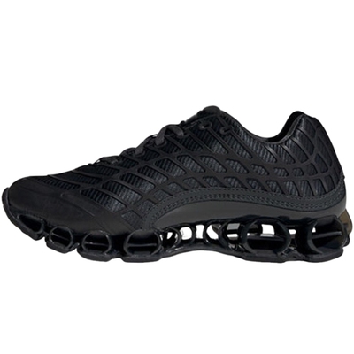 滔搏adidas阿迪达斯三叶草男女鞋MEGARIDE F50运动休闲鞋KI3646