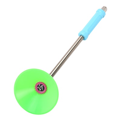 喷雾器打药雾化喷头南博