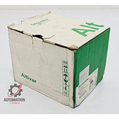 议价ATV310HU40N4E FREQUE适用