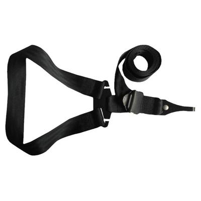 软链接带子包邮汽车儿童安全座椅