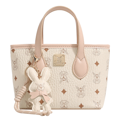 托特包女通勤手提斜挎包