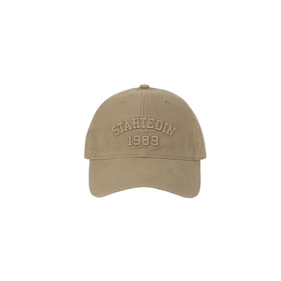 棒球帽男女2026新款宽帽檐显脸小大头围鸭舌帽大帽檐遮阳防晒帽子