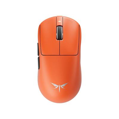 VGN蜻蜓3无线三模轻量化电竞鼠标