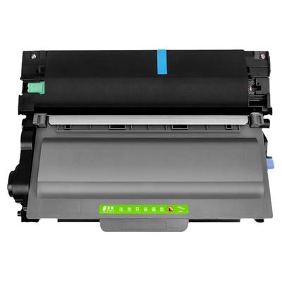 适用MFC8510/8520dn/TN3335粉盒