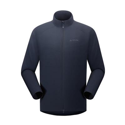 VAUDE/巍德p棉棉服防风保暖