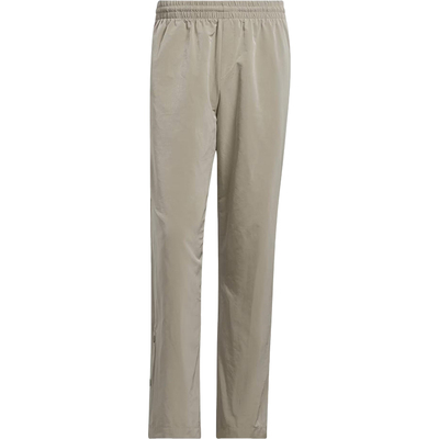 Adidas/阿迪达斯正品BOTTOMS男女同款时尚休闲篮球运动裤JC7838