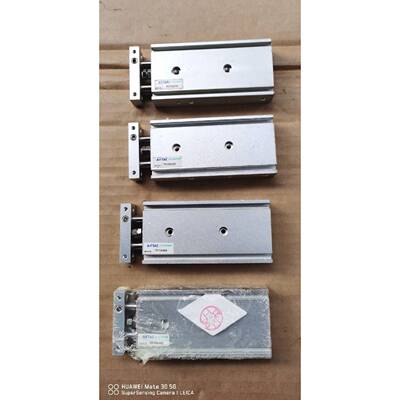 议价亚德客气缸TR10X40S维修