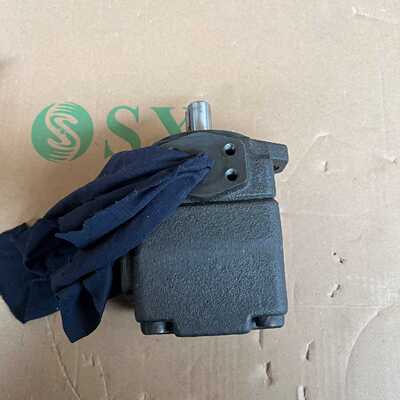 【议价-可维修】PV2R1-17FRAR 工控备件 工业自动化配件 /均有货