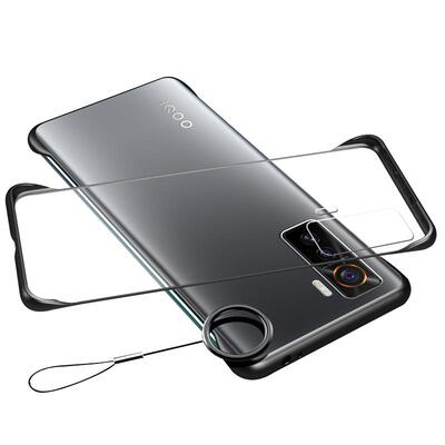 iqoo12/11/10/9/8/7/5手机壳