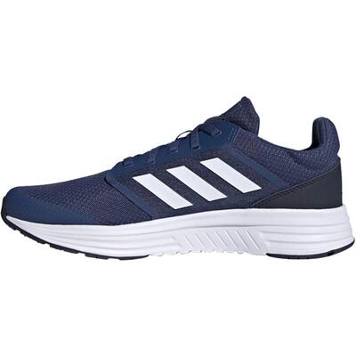 Adidas/阿迪达斯官方正品 GALAXY 5 SHOES 男女运动跑步鞋 FW5705