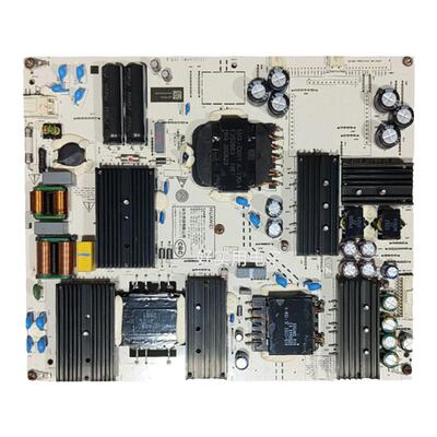 华为电源板PAC200T11521-NLD