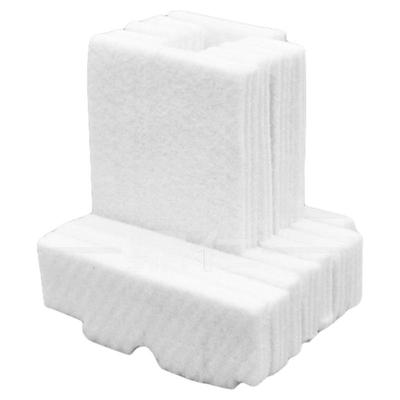 爱普生T04D1维护箱废墨垫维护箱