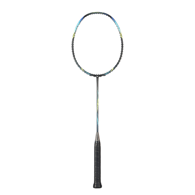 VICTOR瑶光速度型羽毛球拍