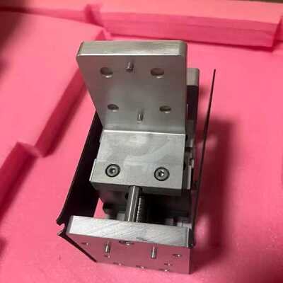 AMAT线性执行器组件，型号0190-47187 REV—议价