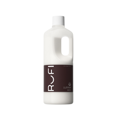 澳洲RUFI馥奇暖木质香氛洗衣液