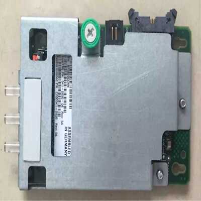议价Sun SPARC M4000 M5000 服务器 开关板 541-0850  501-7073
