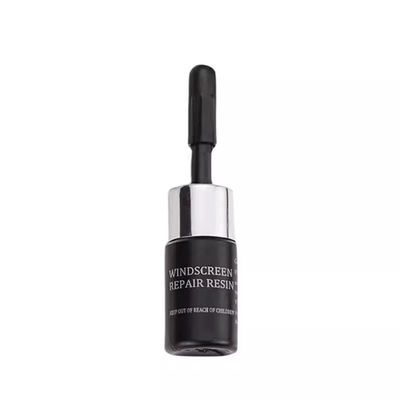 玻璃修复液无痕款汽车前挡风裂纹