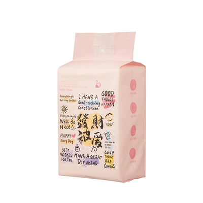 MINISO名创优品壁挂式洗脸巾