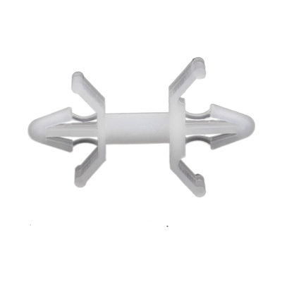 XL飞机架PC板隔离柱飞机型线路板支架支撑柱XLB插梢间隔柱固定柱