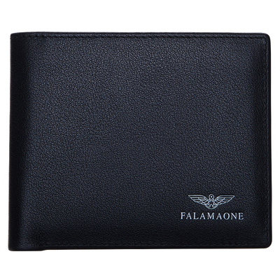 【生日礼物】男士钱包送男友老公