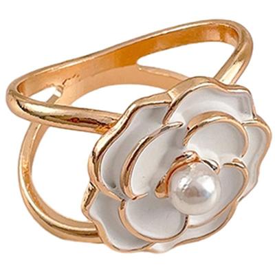 2023新款头饰集~美们快来种草吧