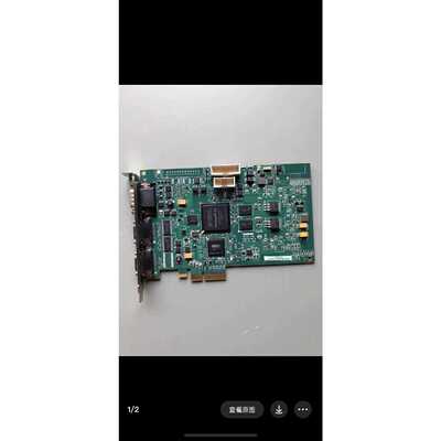 询价-Matrox SOL2MEVCLB Y736700