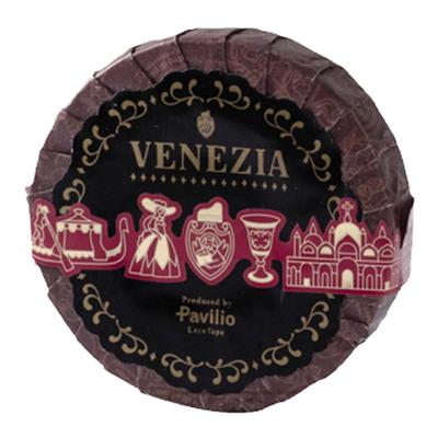 日本贴纸素材手帐胶带