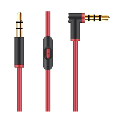 录音师2/3solo2/3耳机线