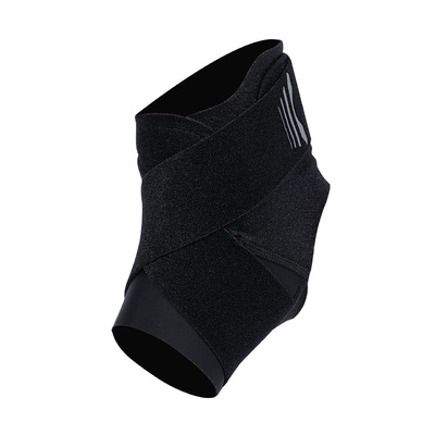 卡尔美护踝护具防崴脚男女