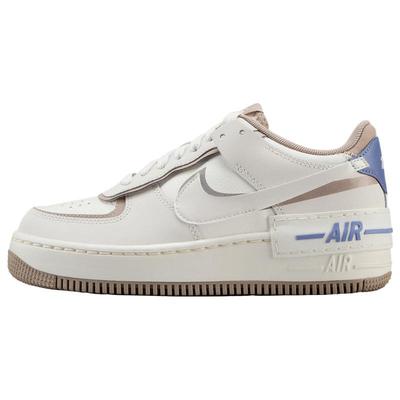 【自营】NIKE耐克女子W AF1 SHADOW运动休闲鞋运动鞋IO7594-101