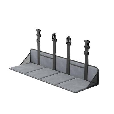 【ModelY】专用延长板