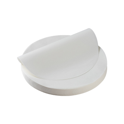 奶茶防漏纸一次性封口膜饮料密封外卖打包咖啡封口纸饮料饮品纸