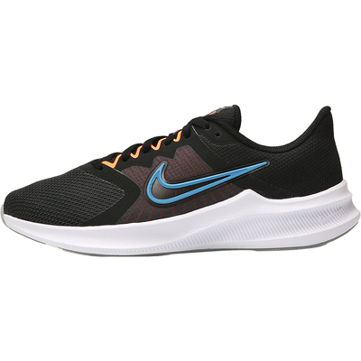 Nike/耐克正品CW3411-004