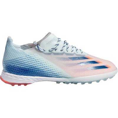 阿迪达斯男子足球运动鞋