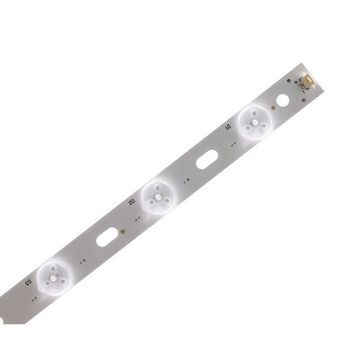 鲁至适用康佳LED39F2800NE灯条
