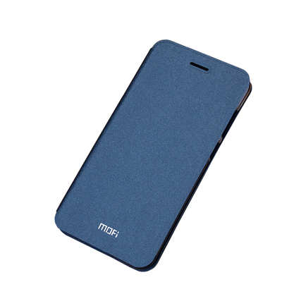 仿皮超薄oppo简约R11/R11plus