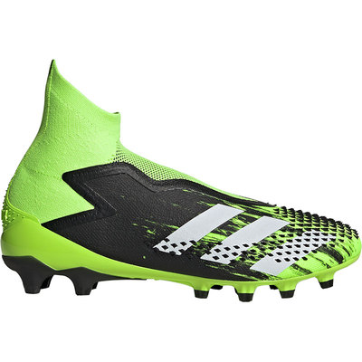 Adidas/阿迪达斯20男足球鞋
