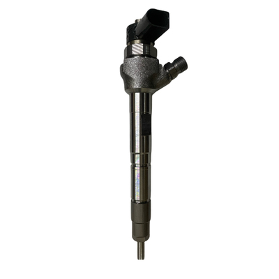 大众奥迪斯柯达2.0TDI全新柴油喷油嘴总成0445110369 03L130277J