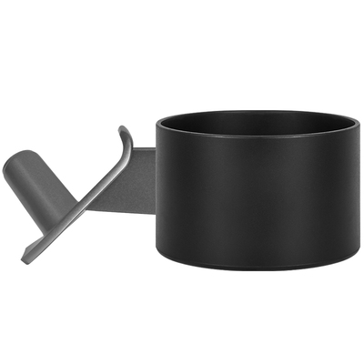 水杯储物特斯拉model3Y收纳异物