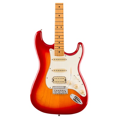 Fender电吉他顺丰包邮