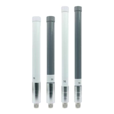全网通全向玻璃钢天线5G