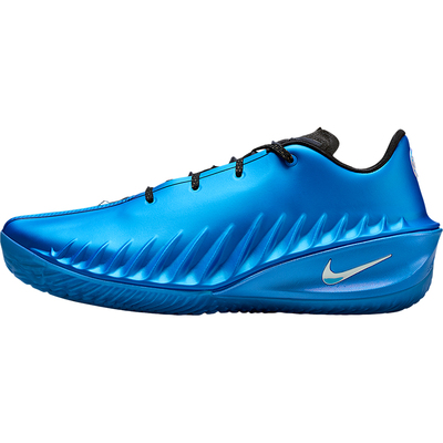 Nike/耐克正品G.T. Cut 4 EP男士潮流缓震篮球鞋HV9921-400